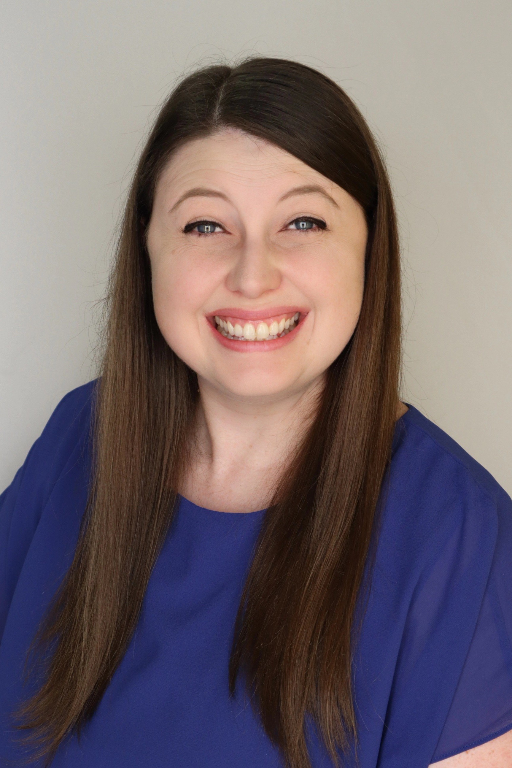 KSU | Faculty Web - Mandy Guitar